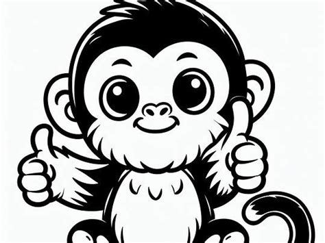 Spanish Me Gusta Likes And Dislikes Teaching Resources