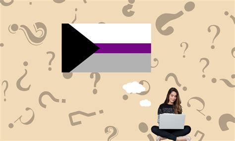 What Is Demisexuality — My Sexual Biography
