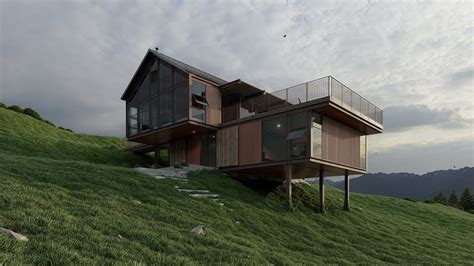 how to use lumion tutorials to enhance your architectural