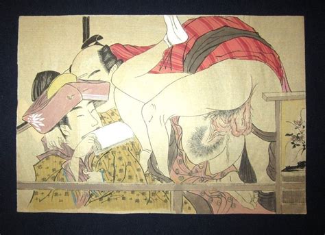 why is japanese porn censored porn dude blog