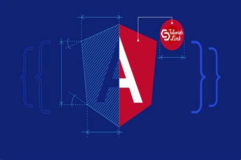 how to use bootstrap and font awesome in angular apps