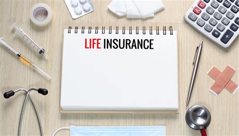 How To Find Out If Someone Has A Life Insurance Policy
