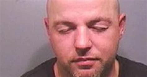 Serial Rapist Embarked On A Series Of Shocking And Depraved Sex