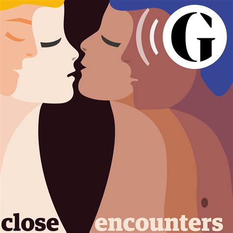 Best Sexuality Podcasts 2024 Philippines