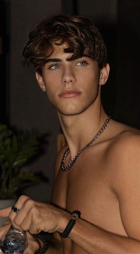 Guys With Green Eyes Brown Hair Green Eyes Brown Hair Men Blue Green