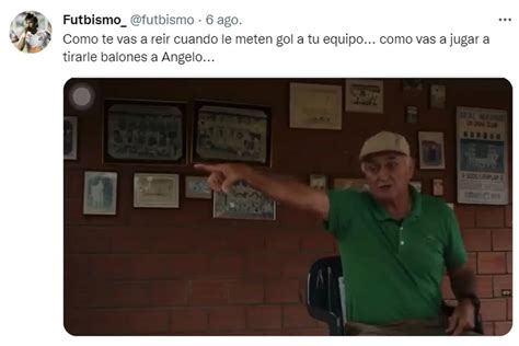 Por Referencia A Millonarios La Hinchada Del Cali Se Le Fue Encima Al