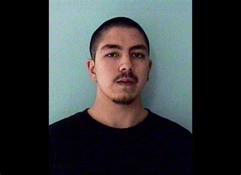 Man Allegedly Threatened With Knife After Refusing To Cuddle Girlfriend