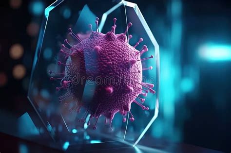Immune System A Complex Network Of Organs Cells And Proteins That