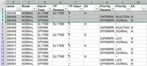 excel vba to copy matching criteria cell and paste in a specific cell
