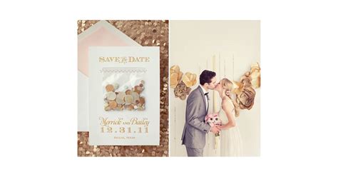 starting the countdown new year s eve weddings popsugar love and sex