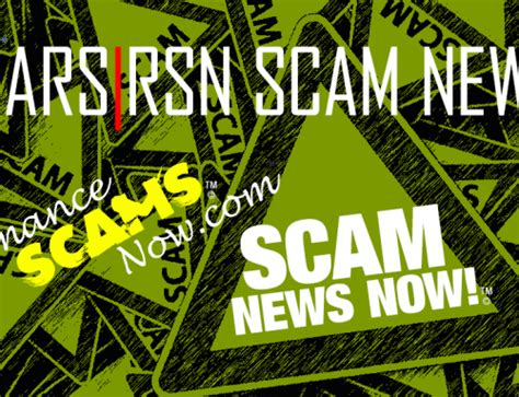 Rsn™ Guide Small Business Cybersecurity — Scars Rsn Romance Scams Now