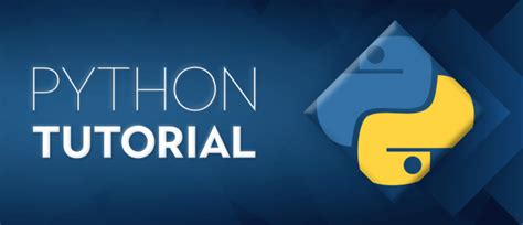 learn python tutorial geeksforgeeks