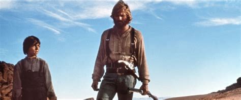 Watch Jeremiah Johnson In 1080p On Soap2day
