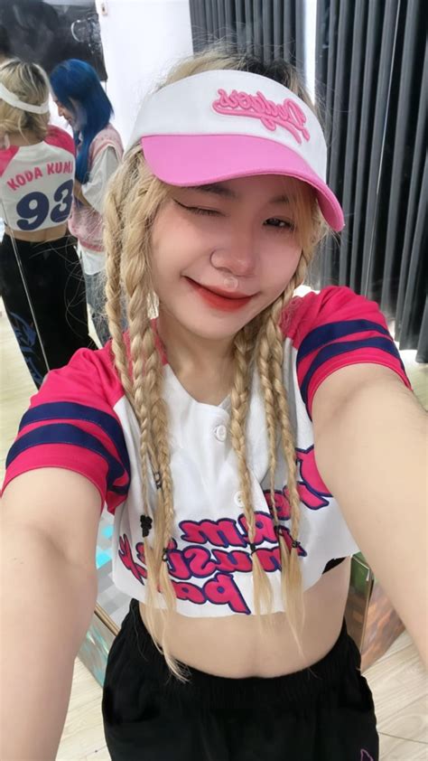 Cùng Nhìn 98 Hình ảnh Sammy đào đẹp Nhất Sai Gon English Center
