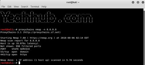 anonymity of sqlmap with tor proxy kali linux 2018 yeah hub