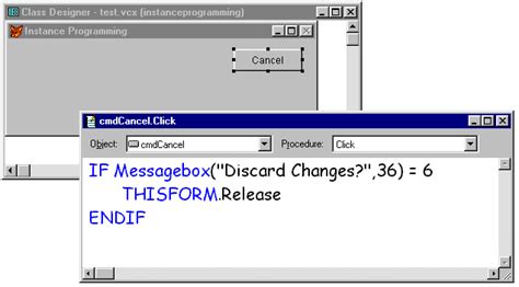 3 2 instance programming and pseudo subclassing advanced