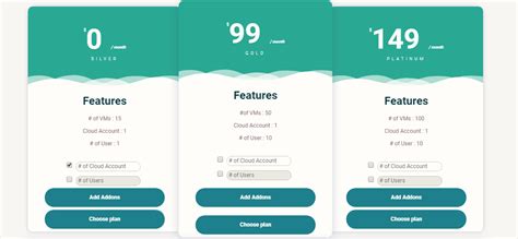 angular take a input value from input tag which is iterating on for