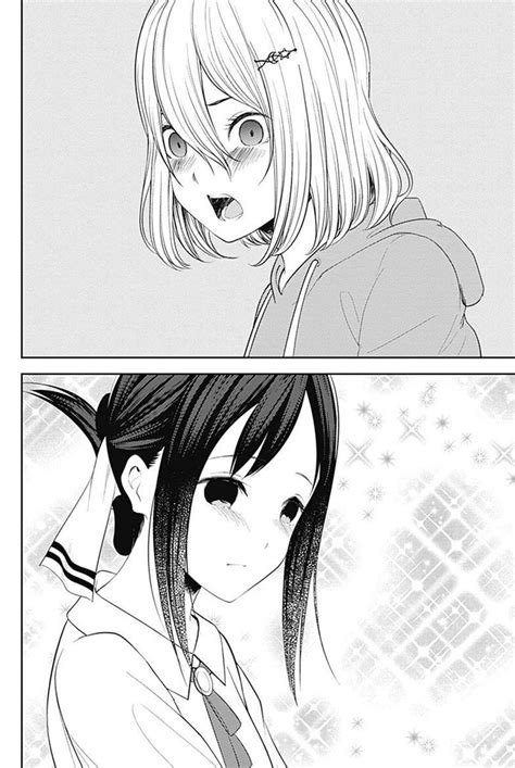 平和、正義を守るウルトラマンultraman🇯🇵🤝🇺🇦 🌍🌌 On Twitter Rt Kaguya Comic ★今週の“かぐや様
