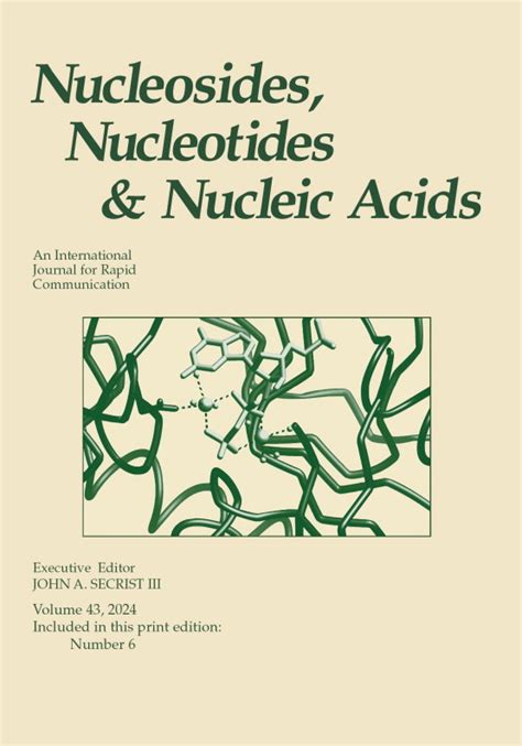 Stereochemistry Of Internucleotide Bond Formation By The H Phosphonate