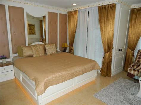 The Cliff Condo Pattaya Luxury Apartment Updated 2021 Holiday