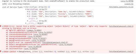 angular 8 populate drop down from observable stack overflow