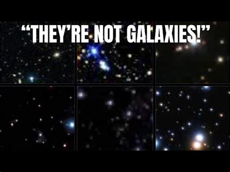 The James Webb Telescope Unlocking The Universes Secrets Schooltube