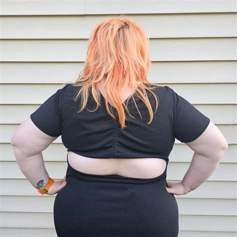 Stitch Fix Plus Size Clothing Review May 2023 My Subscription Addiction