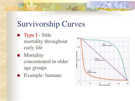 Ppt Chapter 5 Powerpoint Presentation Free Download Id 866584