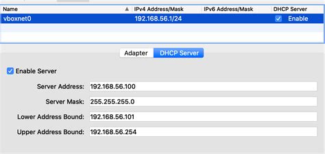 macos access windows guest from mac os host virtualbox super user
