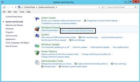 how to install zabbix agent and add windows host to zabbix monitoring