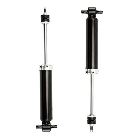 Front Pair Shocks Struts Absorber For Toyota Tacoma Pickup T100 Rwd Ebay