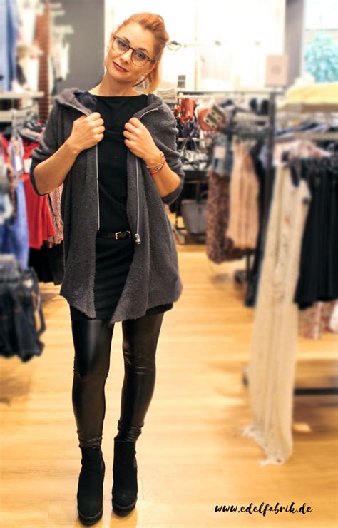 5 Tipps Für Das Perfekte Shopping Outfit Trag Diese Teile