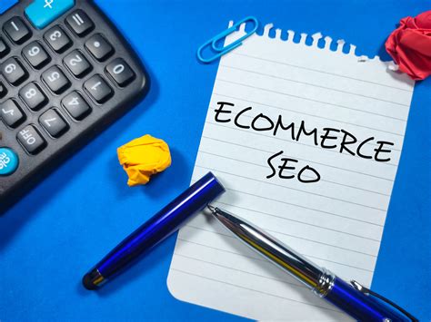 5 Common Ecommerce Seo Strategy Mistakes And How To Fix Them Mynash