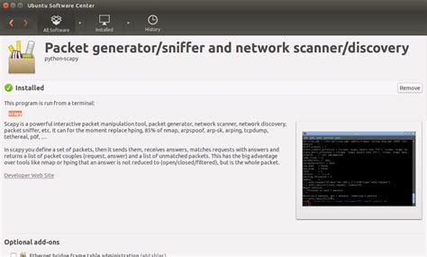 github ammarx arp spoofing python script to perform arp