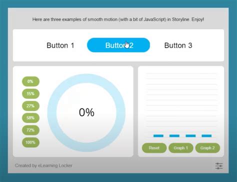 storyline javascript motion articulate storyline discussions e