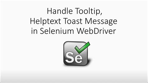 how to get session id in selenium webdriver physicn