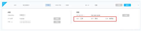 【学习笔记】mysql 自带aes Encrypt 加密与aes Decrypt 解密及乱码问题解决 Mysql 8 0 34 Aes