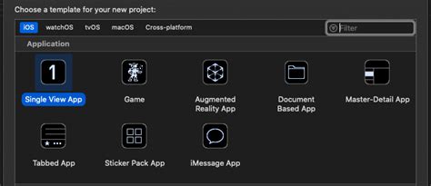 build a hybrid swiftui app for ios with phoenix liveview dev community
