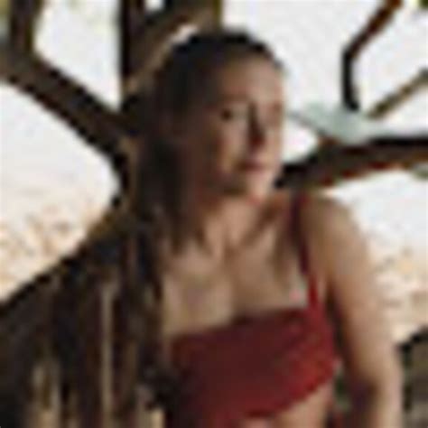 Makenzie Wilson Sharegrid