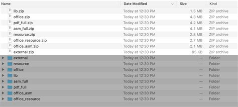 webviewer salesforce open source agenda