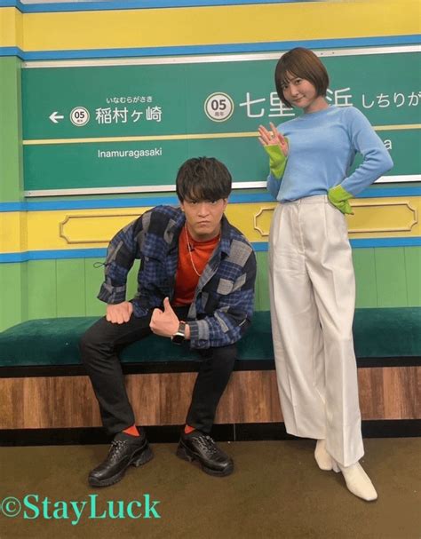 「青豚」アニメ5周年スペシャルより、石川界人、瀬戸麻沙美、久保ユリカ Moe Zine