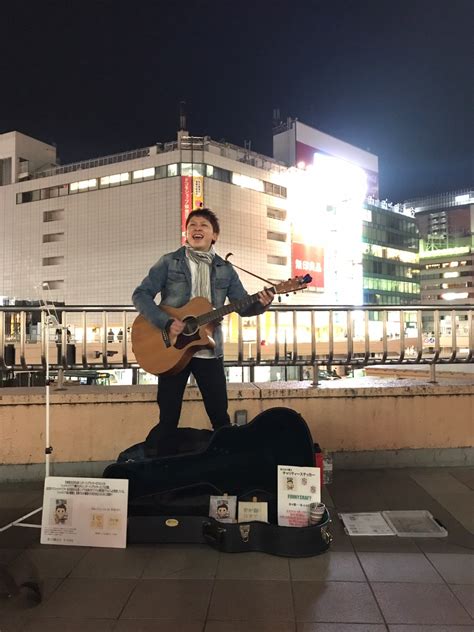 岩沼出身のシンガーソングライター Eitaさん のお話 ねこ 甘えるテクニックのたくち のブログ「甘えるダイアリー」