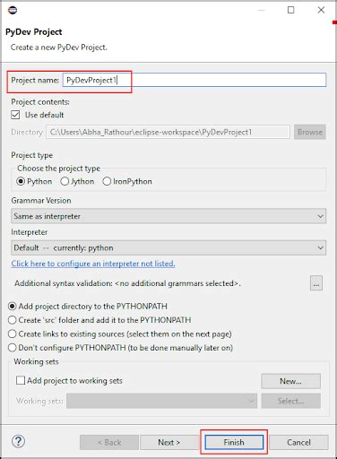 selenium python tutorial a beginners guide on selenium