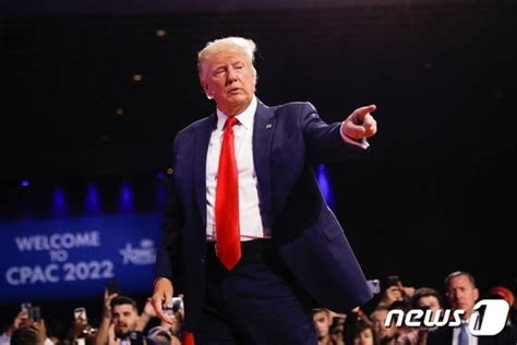 「非常にタフ」「北朝鮮完全統制」…トランプ氏、金正恩氏を称賛 Korea Wave 写真枚 国際ニュース：afpbb News