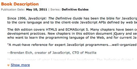 38 javascript fade in text modern javascript blog