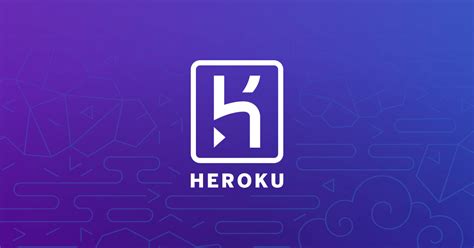 heroku log analysis with the elk stack