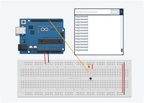 Tutorial Belajar Pemrograman Arduino Untuk Pemula Part 10 Membaca