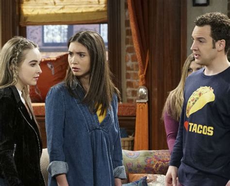 Girl Meets World Season 4 Episode 1 Episode 1 Video Dailymotion