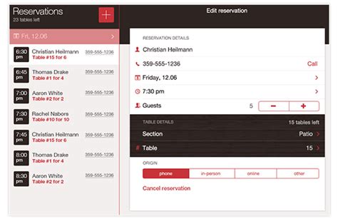 ios custom dataform control dataform ui telerik