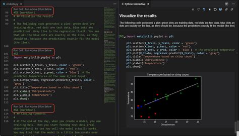 how to install jupyter notebook on visual code bettashare